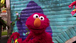 Episode 4726 | Muppet Wiki | Fandom