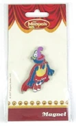 Muppet magnets (BB Designs) | Muppet Wiki | Fandom