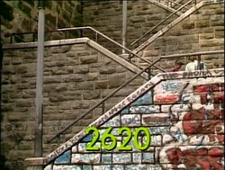 Episode 2620 | Muppet Wiki | Fandom