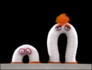 Java | Muppet Wiki | Fandom