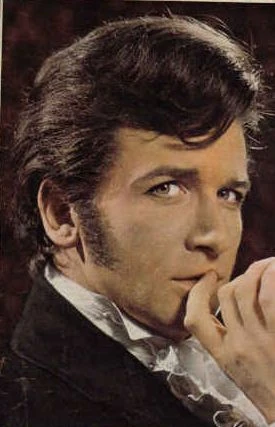 David Buck | Muppet Wiki | Fandom