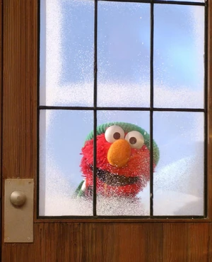 Elmo's World: Happy Holidays! | Muppet Wiki | Fandom