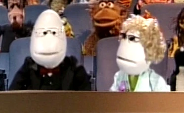 Eggheads | Muppet Wiki | Fandom