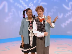 Elmo's World: Helping | Muppet Wiki | Fandom