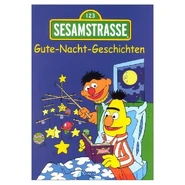 Elmo Good Night Stories | Muppet Wiki | Fandom