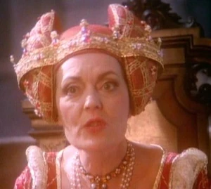 Helen Lindsay | Muppet Wiki | Fandom