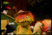 Little Muppet Monsters | Muppet Wiki | Fandom