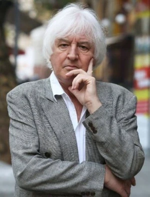 László Tahi Tóth | Muppet Wiki | Fandom