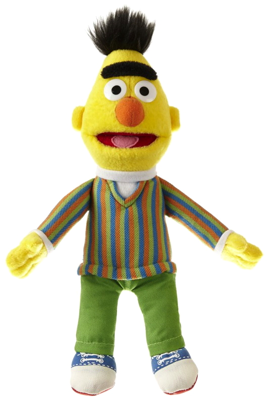 Category:International Sesame Street Puppets | Muppet Wiki | Fandom