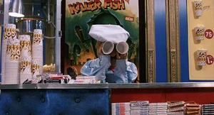 Nestlé | Muppet Wiki | Fandom