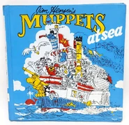 Muppets at Sea | Muppet Wiki | Fandom