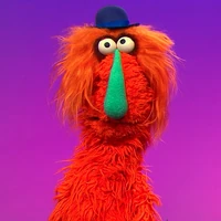 Ryan Dillon characters | Muppet Wiki | Fandom