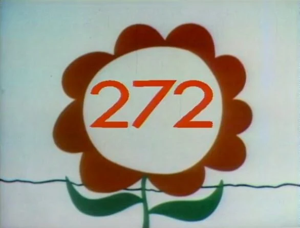 Episode 0272 | Muppet Wiki | Fandom