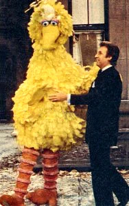 Peter Alexander präsentiert Spezialitäten | Muppet Wiki | Fandom