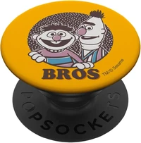 Sesame Street PopSockets | Muppet Wiki | Fandom