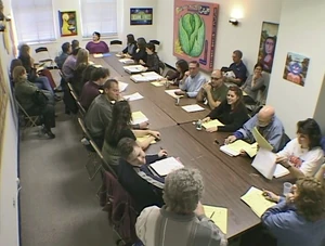 Sesame Street writers | Muppet Wiki | Fandom