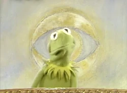 The Muppet Show Live | Muppet Wiki | Fandom