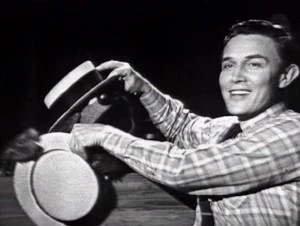 Song and Dance Man | Muppet Wiki | Fandom