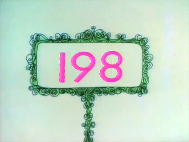 Episode 0198 | Muppet Wiki | Fandom