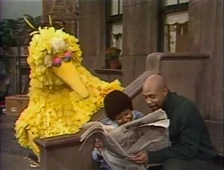 Episode 0746 | Muppet Wiki | Fandom