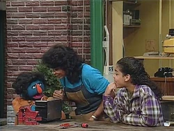 Episode 3665 | Muppet Wiki | Fandom