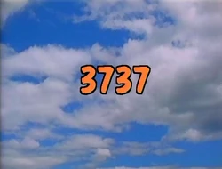 Episode 3737 | Muppet Wiki | Fandom