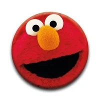Sesame Street buttons (Aquarius) | Muppet Wiki | Fandom