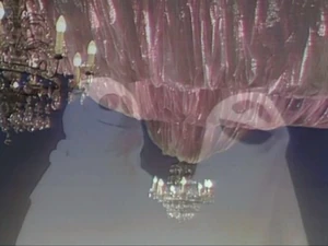 Ghosts (Muppet Show) | Muppet Wiki | Fandom