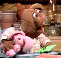 Rabbits | Muppet Wiki | Fandom