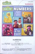 Numbers! | Muppet Wiki | Fandom