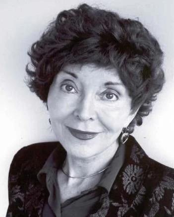 Caroline Cler | Muppet Wiki | Fandom