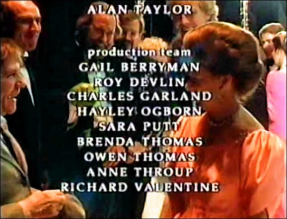 Norman Wisdom | Muppet Wiki | Fandom