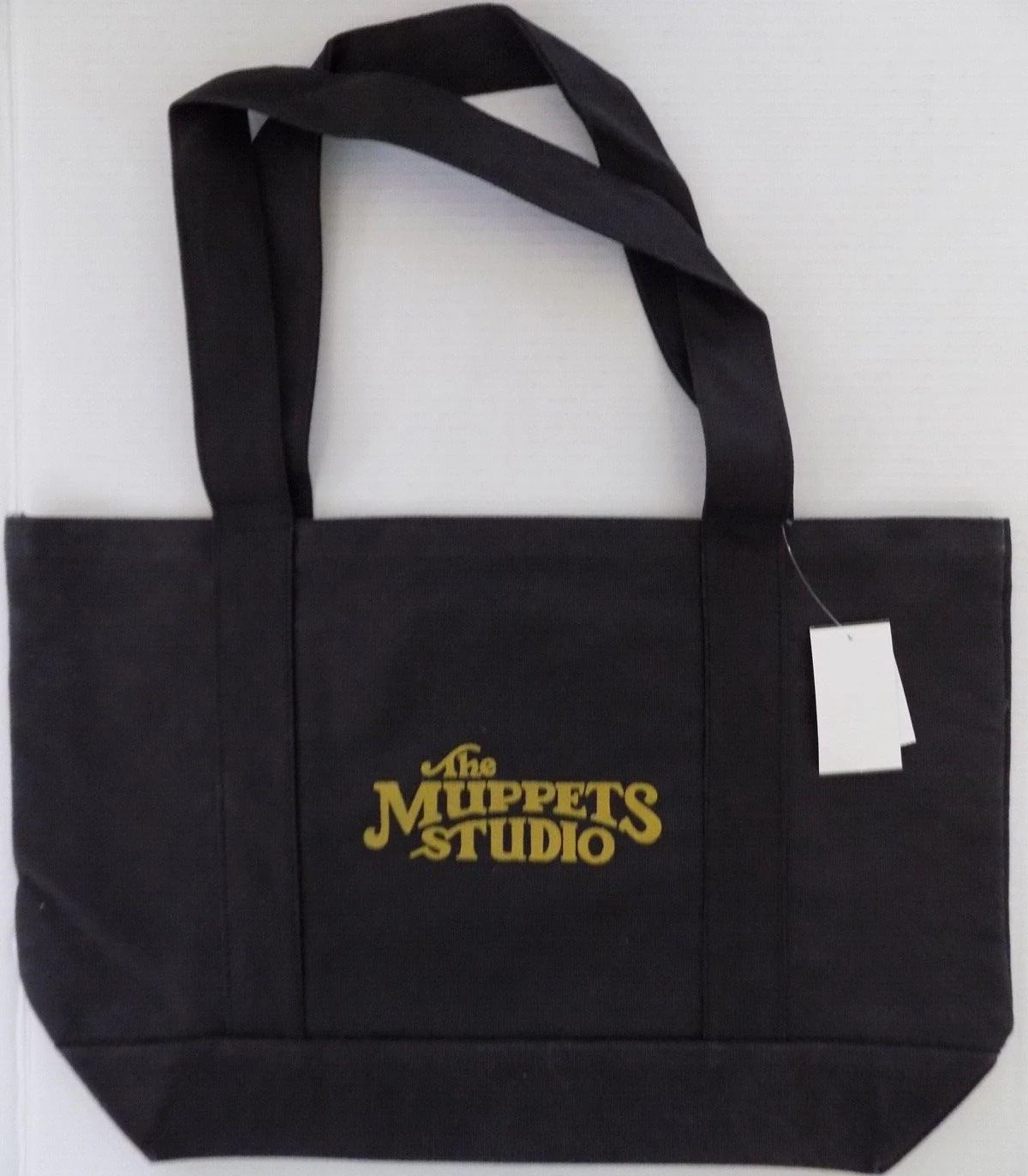 Muppet bags (D23) | Muppet Wiki | Fandom