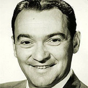 Gene de Paul | Muppet Wiki | Fandom