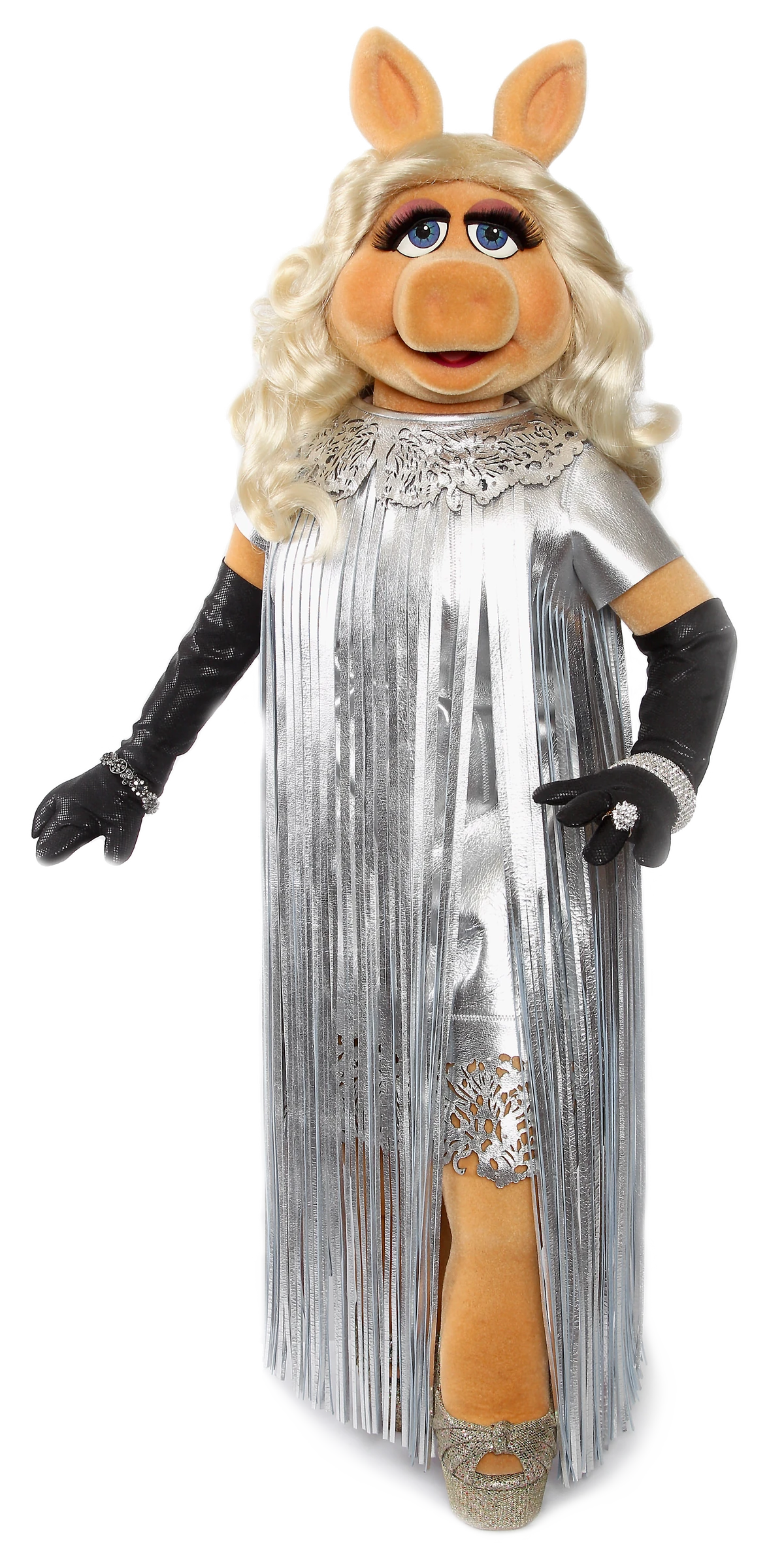 Miss Piggy | Muppet Wiki | Fandom