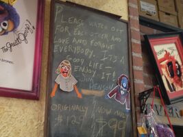 The Muppet Whatnot Workshop | Muppet Wiki | Fandom