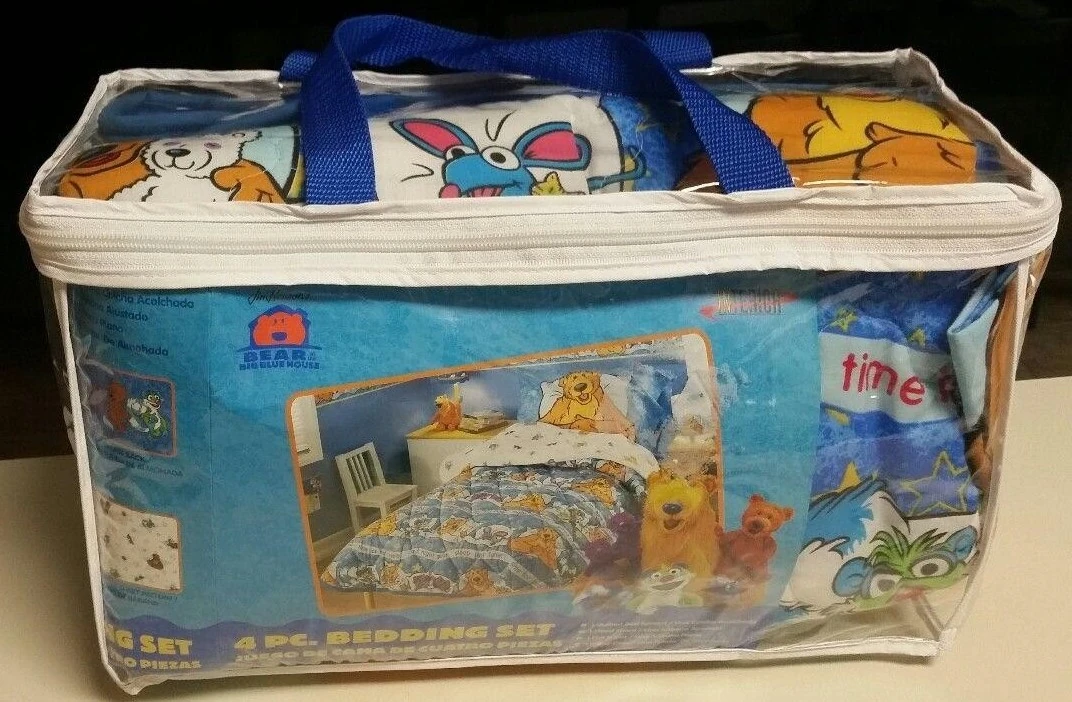 Category:The Betesh Group | Muppet Wiki | Fandom