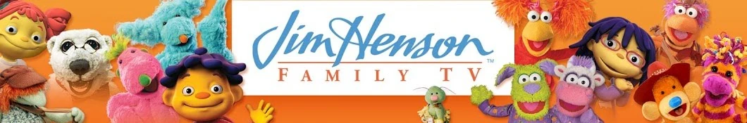Jim Henson Family TV | Muppet Wiki | Fandom