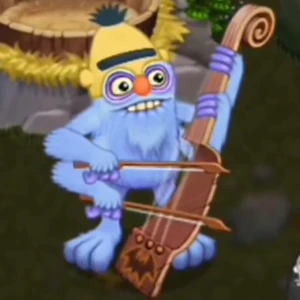 My Singing Monsters | Muppet Wiki | Fandom