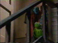 Grizzly Farm | Muppet Wiki | Fandom