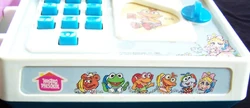 Muppet Babies Talking Phone | Muppet Wiki | Fandom