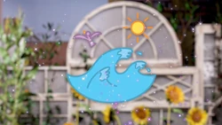 My Abby: Oceans | Muppet Wiki | Fandom