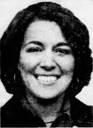 Rose Ann Scamardella | Muppet Wiki | Fandom