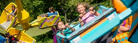 Cookie's Monster Land | Muppet Wiki | Fandom