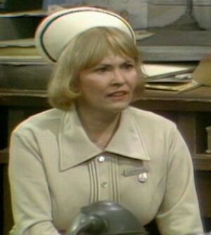 Susan Davis | Muppet Wiki | Fandom