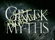 The StoryTeller: Greek Myths | Muppet Wiki | Fandom