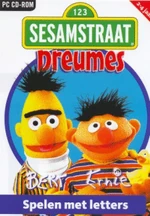 Letters (computer game) | Muppet Wiki | Fandom