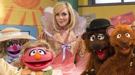 Episode 4521 | Muppet Wiki | Fandom