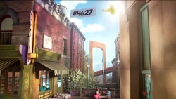 Episode 4627 | Muppet Wiki | Fandom