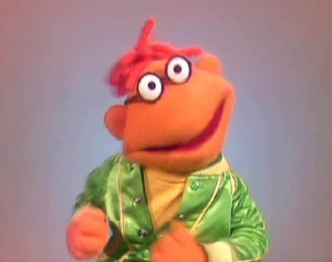 Scooter songs | Muppet Wiki | Fandom